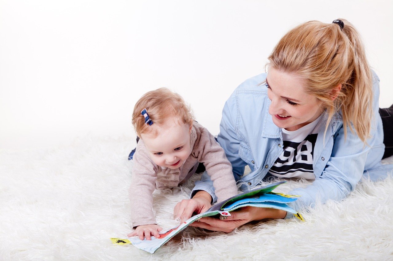 Raison familiale : qu'est-ce que c'est et comment en profiter